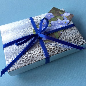 Full Moon Alaskan Native Style Amulet Pendant on 18" Sterling Chain ...