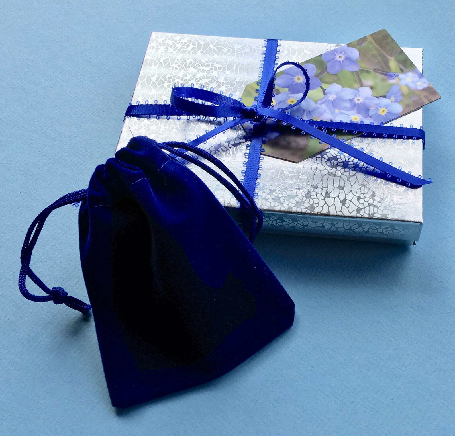 Raven Ring Alaskan Native Style Sterling Cast in up Cycled - Etsy