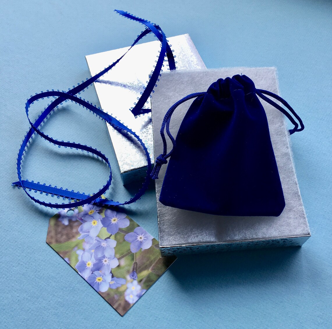 Raven Ring Alaskan Native Style Sterling Cast in up Cycled - Etsy