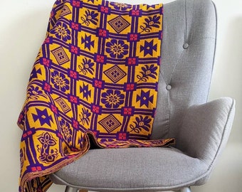 Pakistani House Gift - Etsy