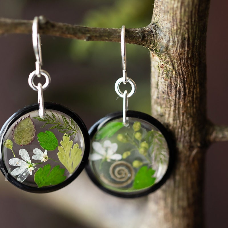 ButtonsyJewellery - Etsy