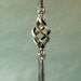 Hand Forged Wrought Iron Hat & Coat Stand | Christopher Thomson ...