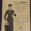 Vintage Hawthorne Inn Restaurant Menu Berlin Connecticut 1950s 60s - Etsy