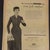 Vintage Hawthorne Inn Restaurant Menu Berlin Connecticut 1950s 60s - Etsy