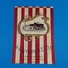 Vintage Hawthorne Inn Restaurant Menu Berlin Connecticut 1950s 60s - Etsy
