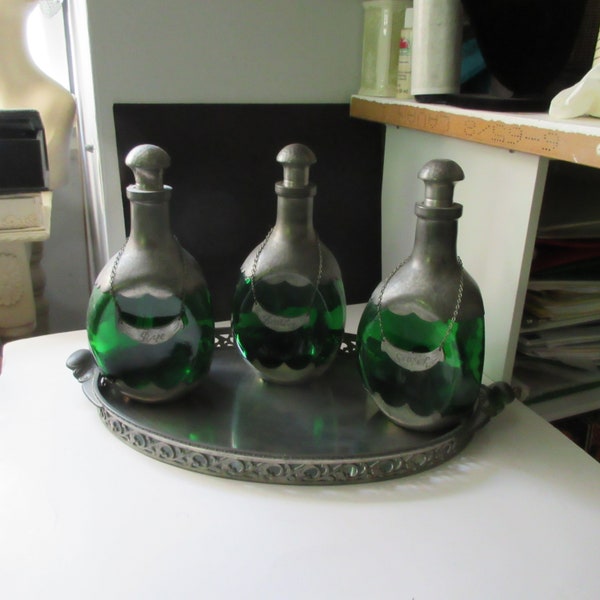 Royal Holland Daalderop Pewter - Etsy