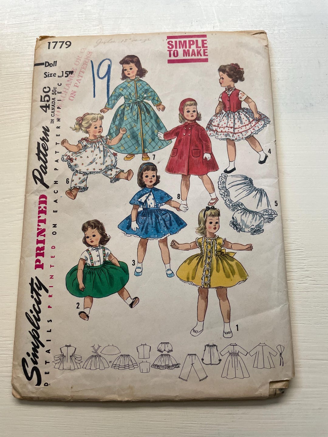 This item is unavailable - Etsy