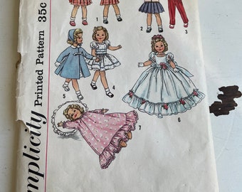 Antique Shirley Temple Dress - Etsy