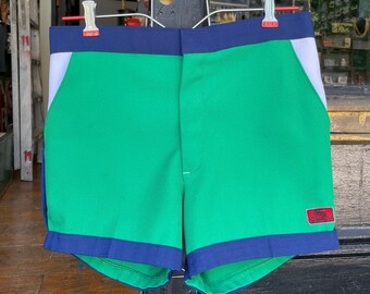 Goofy Swim Trunks - Etsy