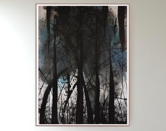 Etsy :: Your place to buy and sell all things handmade