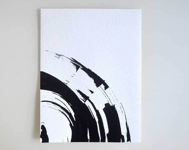 ComArt - Etsy Australia