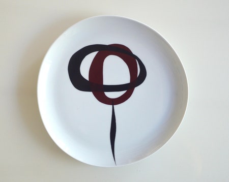 ComArt - Etsy Australia