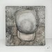 Original Stone Canvas Painting, Abstract Ink Canvas Painting, Canvas ...