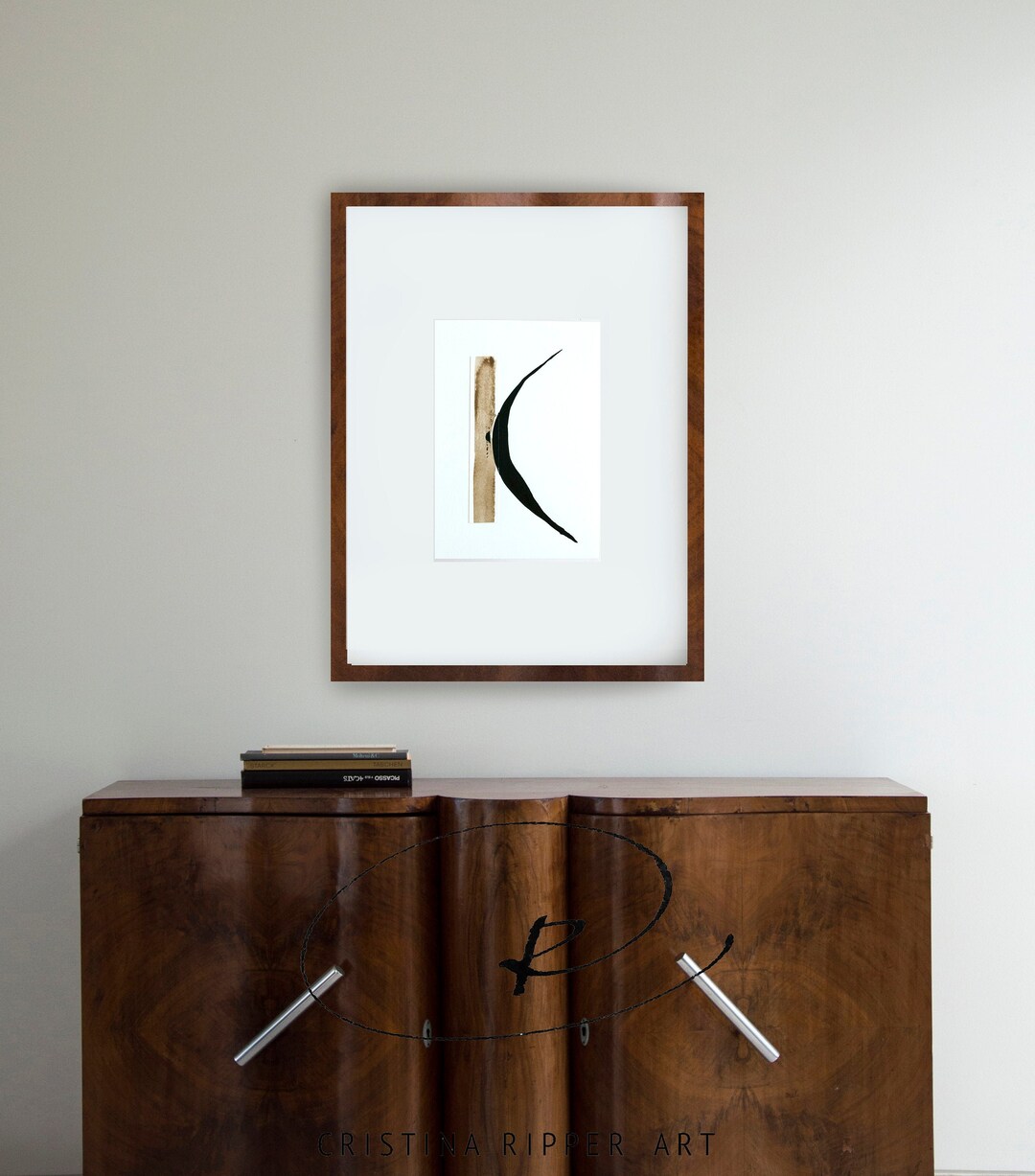 Collage, Collage Art, Abstract, Collage Abstract, Minimal Abstract ...