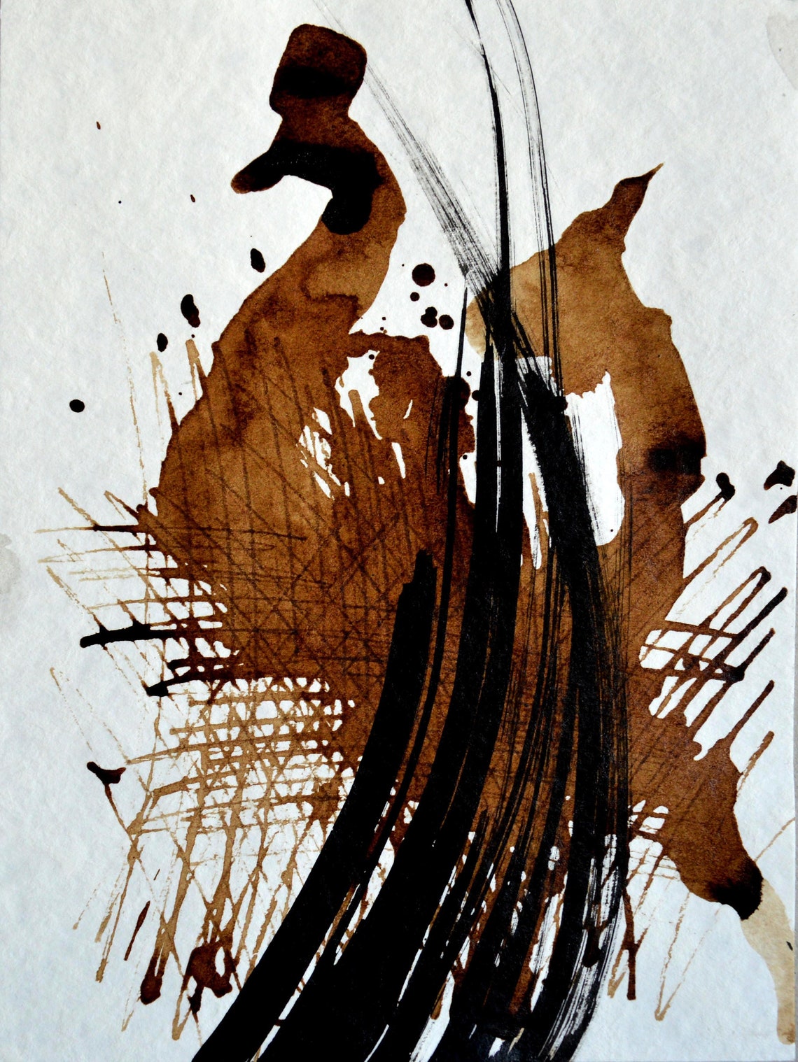 Original Abstract Art Modern Art Original Abstract Art - Etsy