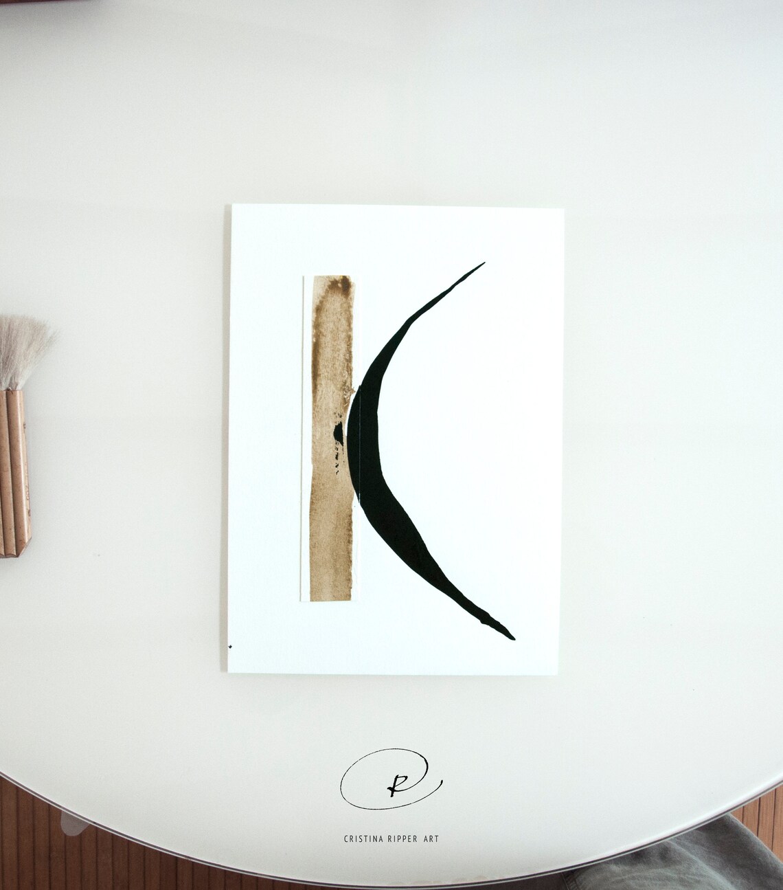 Collage Collage Art Abstract Collage Abstract Minimal - Etsy