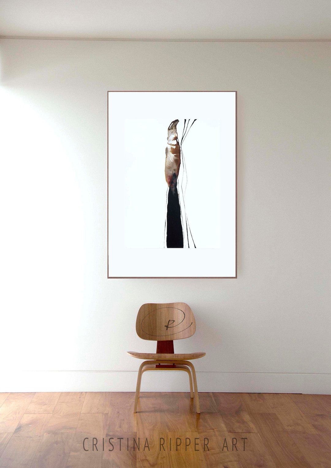 Abstract Painting, Abstract Art, Ink Art, Art, Abstract Painting ...