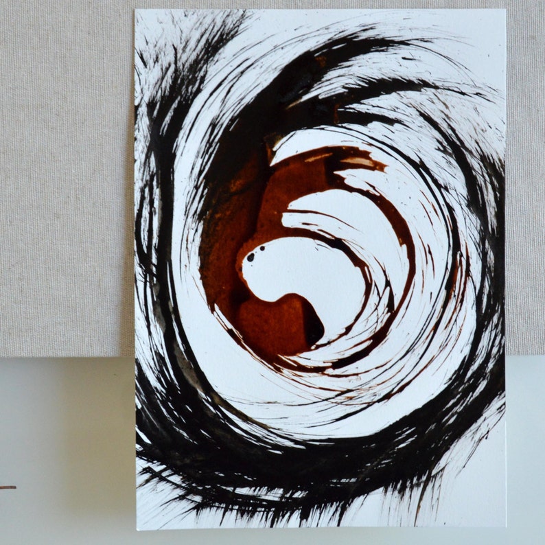 10 Selected abstract painting movement You Can Get It Free Of Charge ...