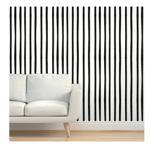 Simple Clean Lines - Etsy