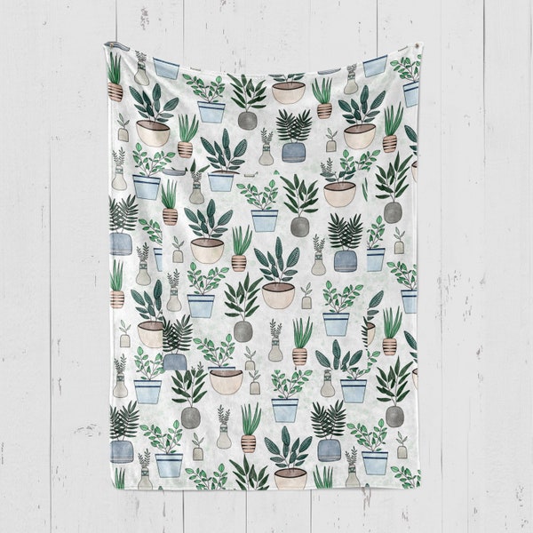 Baby Sprout - Etsy