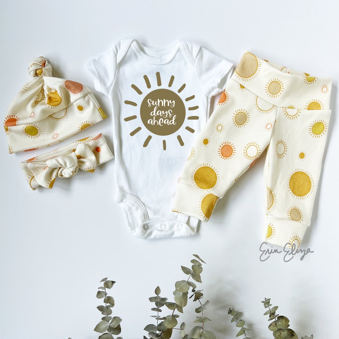 Sunny Days Ahead, Sunshine Baby, You Are My Sunshine Baby Shower, Sun ...