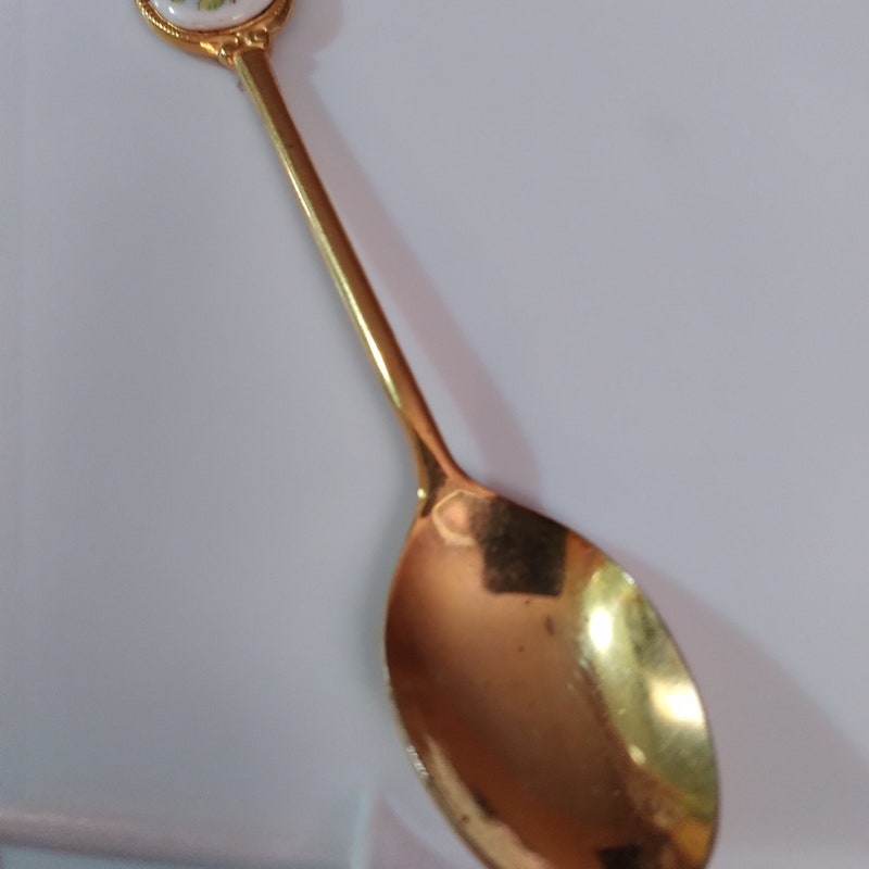 Japanese Spoon - Etsy