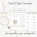 Wheel of Wellness, Self Coaching Tools, Self-care Worksheet, Coaching ...