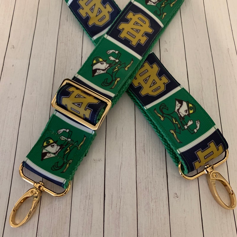Notre Dame Gifts - 60+ Gift Ideas for 2025