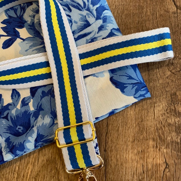 Black Royal Blue - Etsy