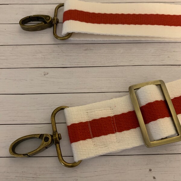 Handbag Straps - Etsy