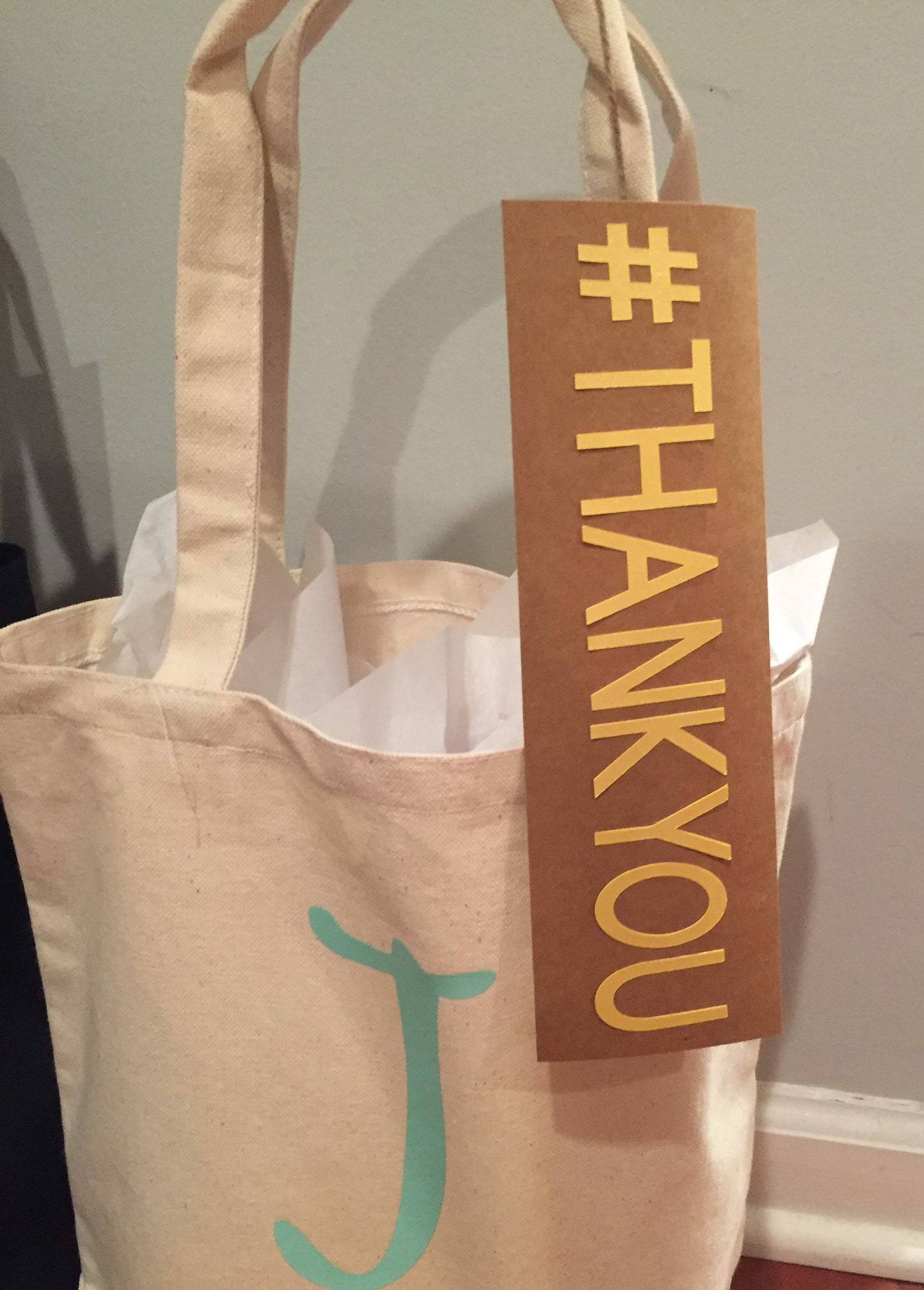 GIFT TAGS EXTRA Large Birthday Bridal Shower Baby - Etsy