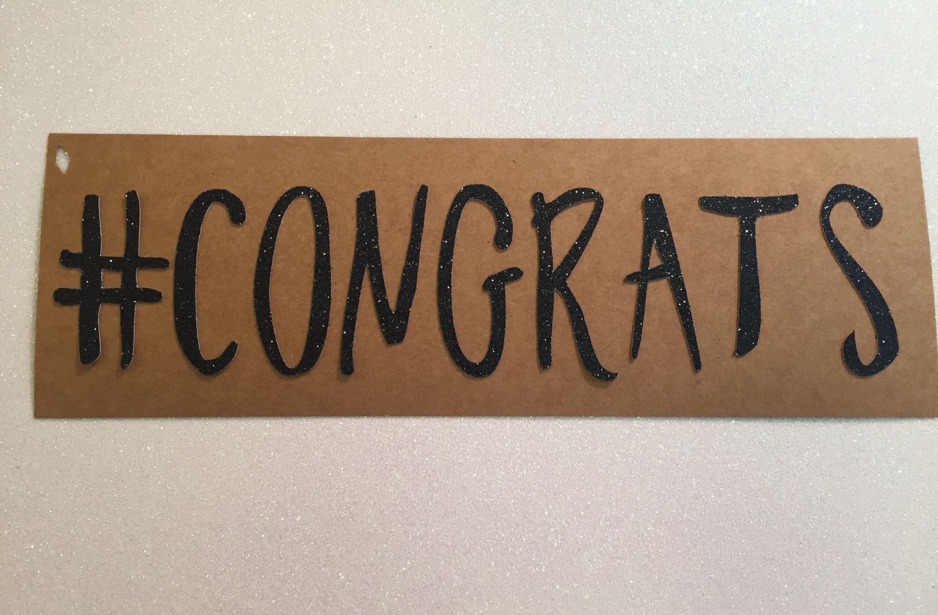 GIFT TAGS EXTRA Large Birthday Bridal Shower Baby - Etsy