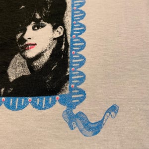 The Ronettes Hand Printed Girl Group Fun - Etsy
