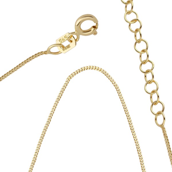 Box Clasp Extender - Etsy