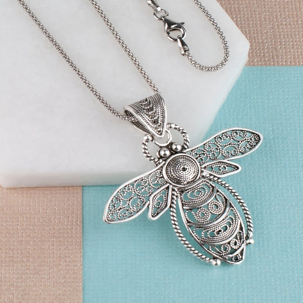 Bumble Bee Jewelry - Etsy