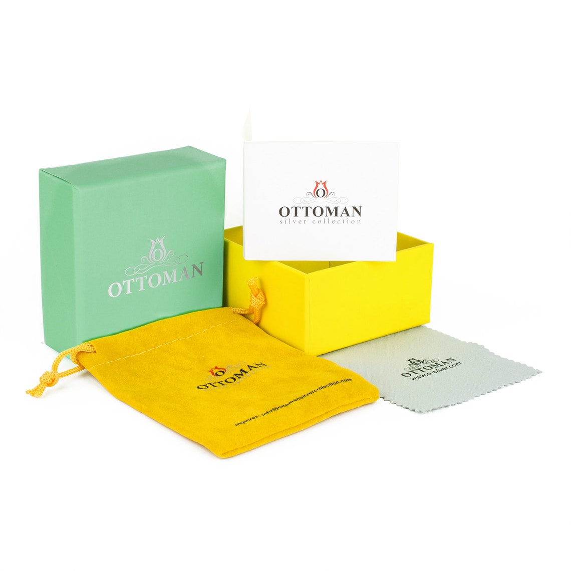 Silver Greek Spiral Round Pendant Necklace 925 Sterling - Etsy