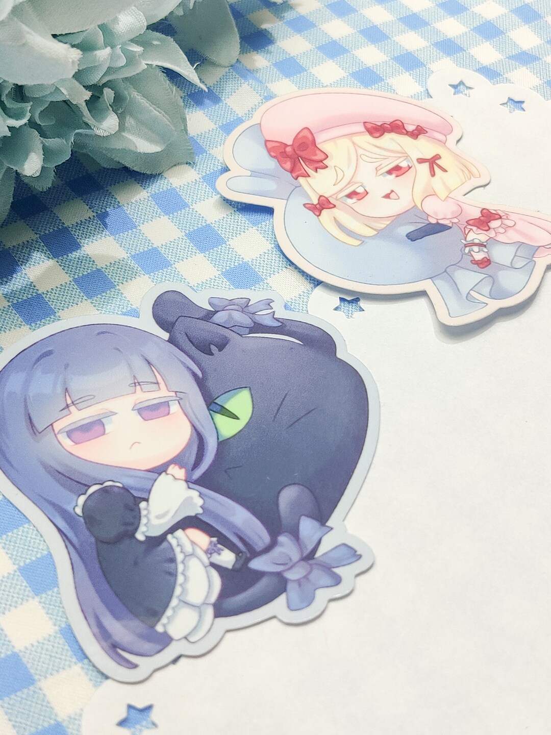 This item is unavailable - Etsy