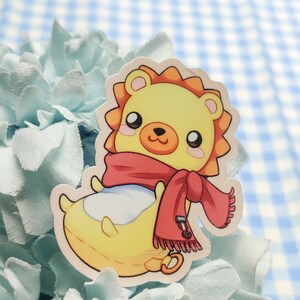 Umineko When They Cry Stickers Anime Umineko No Naku Koro Ni - Etsy