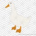 Duck SVG, Duck Clipart, SVG Duck, Duck Clip Art, Farm Animal Clipart ...