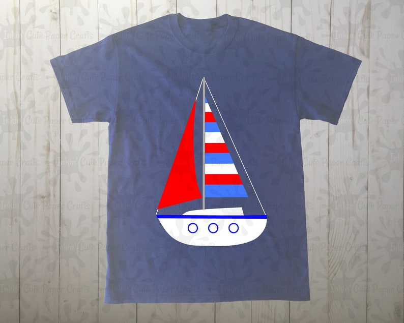 Beach SVG Files / Beach SVG Designs / Beach SVG Bundle / Beach Ball Svg ...