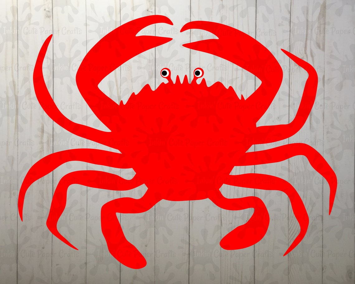 Beach SVG Files / Beach SVG Designs / Beach SVG Bundle / Beach | Etsy