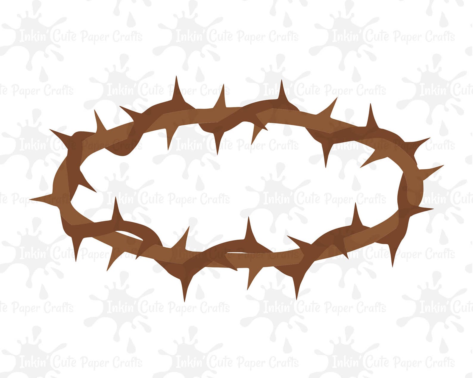 Easter SVG, Easter Clipart, Resurrection SVG, Resurrection Clipart ...