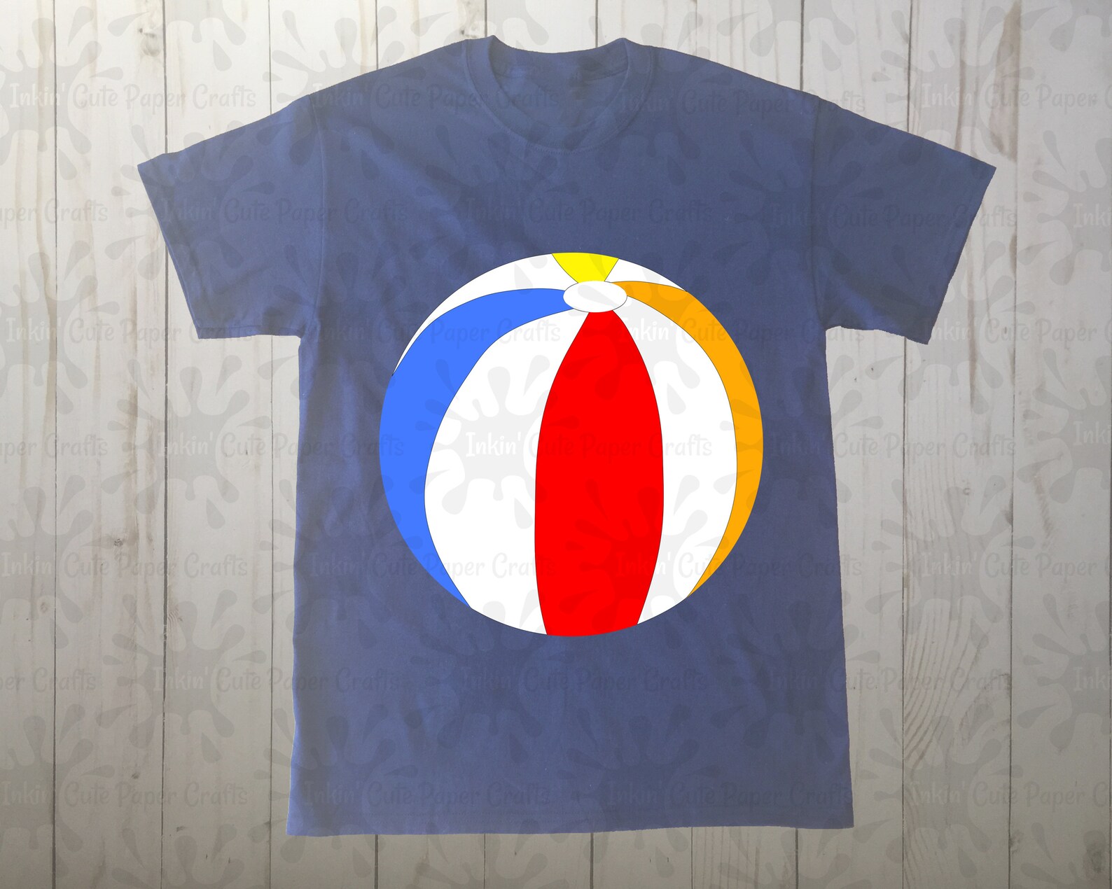 Beach SVG Files / Beach SVG Designs / Beach SVG Bundle / Beach | Etsy