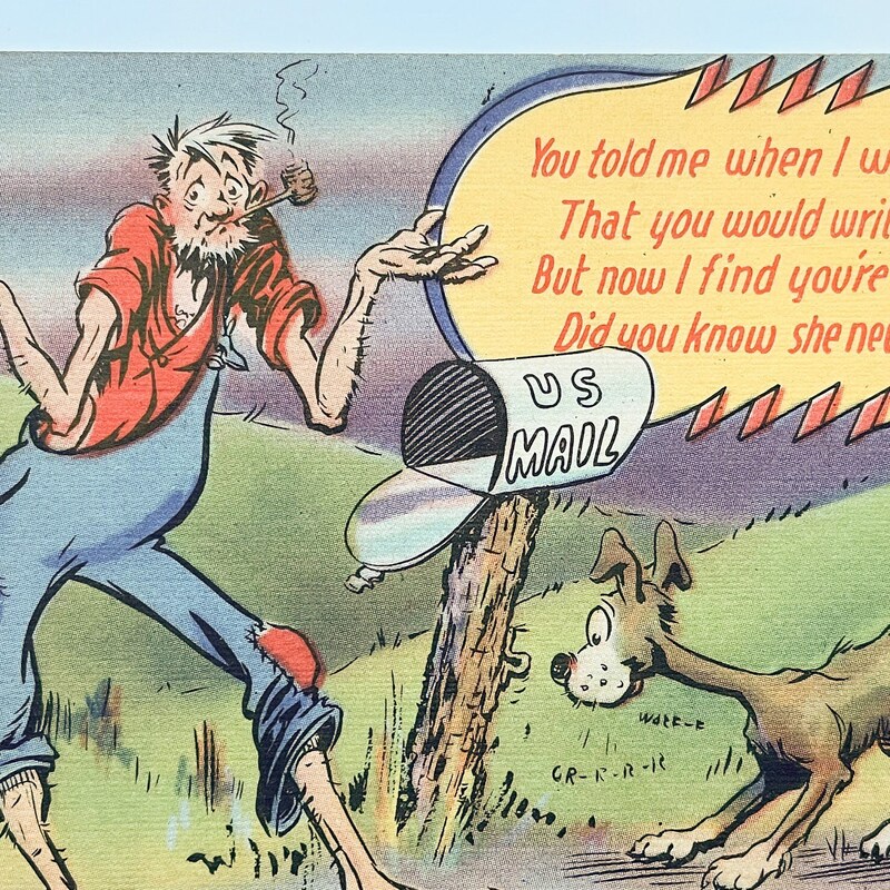 Redneck Birthday Card - Etsy