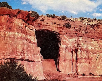 Gallup New Mexico | Etsy