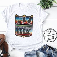 Team Roping - Etsy