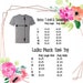 LMS Timberwolves Cheer Shirt, Timberwolves Custom Shirt, Cheer Team ...