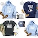 Falcons School Spirit Wear, Mascot Sweatshirt, Fundraising - Etsy