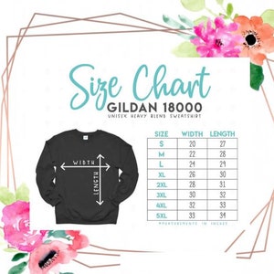 LMS Timberwolves Cheer Shirt, Timberwolves Custom Shirt, Cheer Team ...