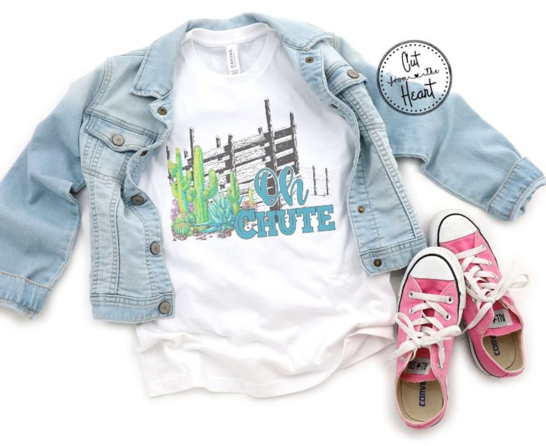 Kids Cowboy Rodeo Shirt, Toddler Cowboy Shirt, Western Boys Shirt, Kids ...